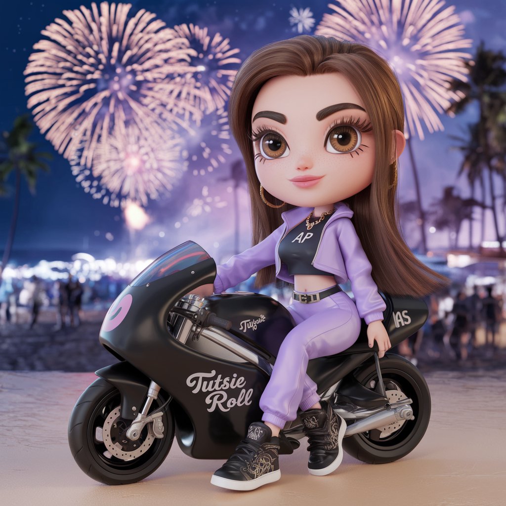 Creating Stunning Digital Art with HTML5 Canvas