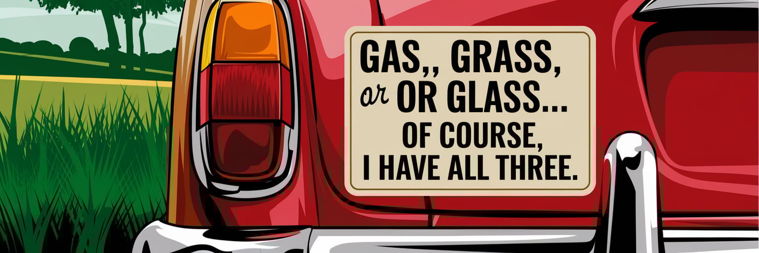 Mastering the Art of HTML: A Comprehensive Guide